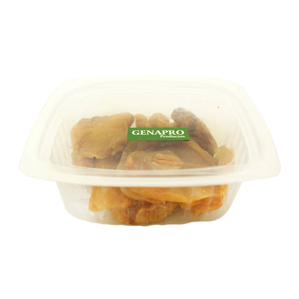 Pera Genapro deshidratada 200 g | Walmart en línea