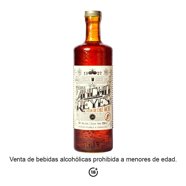 Anís Mico Licor Dulce 1 l | Walmart en línea