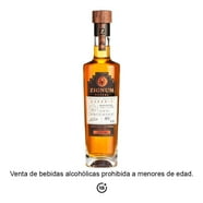 Mezcal Codigo 1530 Ancestral Papalomé 750 ml | Bodega Aurrera en línea
