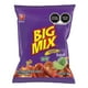 Big Mix Barcel fuego de 25 g | Walmart en línea
