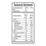 Papatinas Barcel chilix 200 g | Walmart en línea