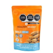 Pack de 12 Leche Nutrileche UHT 1 L Nutrileche Entera | Bodega Aurrera ...