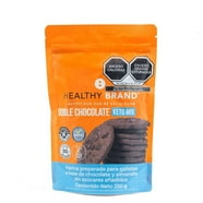 Galletas Emperador Senzo con relleno sabor a chocolate 117 g | Walmart ...