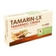 Suplemento alimenticio Tamarin-LX 445 mg 30 cápsulas | Walmart en línea