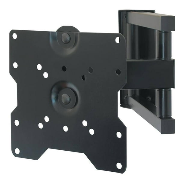 Soporte Macformet para Pantallas de 19 a 60 Pulgadas FPR-1039-20 ...