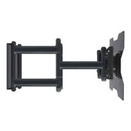 Switch Netis P110C de 8 puertos PoE 10/100Mbps y 2 puertos Uplink 10 ...