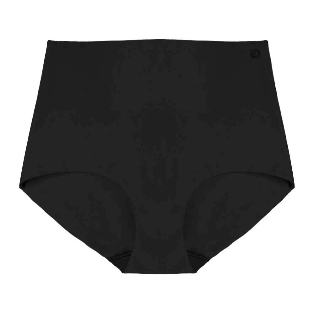 Pantaleta Berlei para Mujer, Completa Negro Talla M || Bodega Aurrera ...