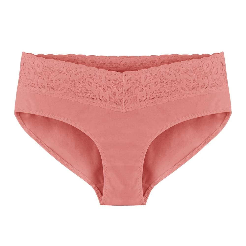 Bóxer Berlei Talla EG Rosa | Walmart en línea