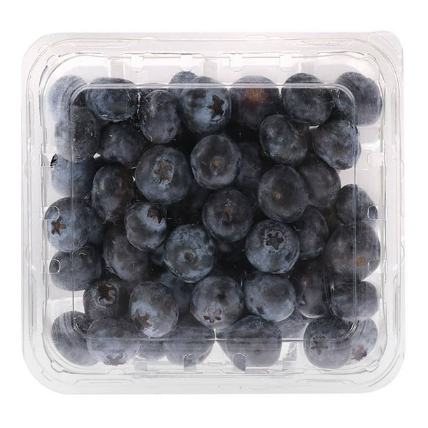 Blueberry 170 g por pieza | Walmart en línea
