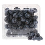 Blueberry 170 g por pieza | Walmart en línea