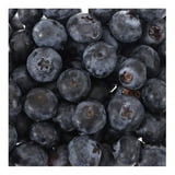 Blueberry 170 g por pieza | Walmart en línea