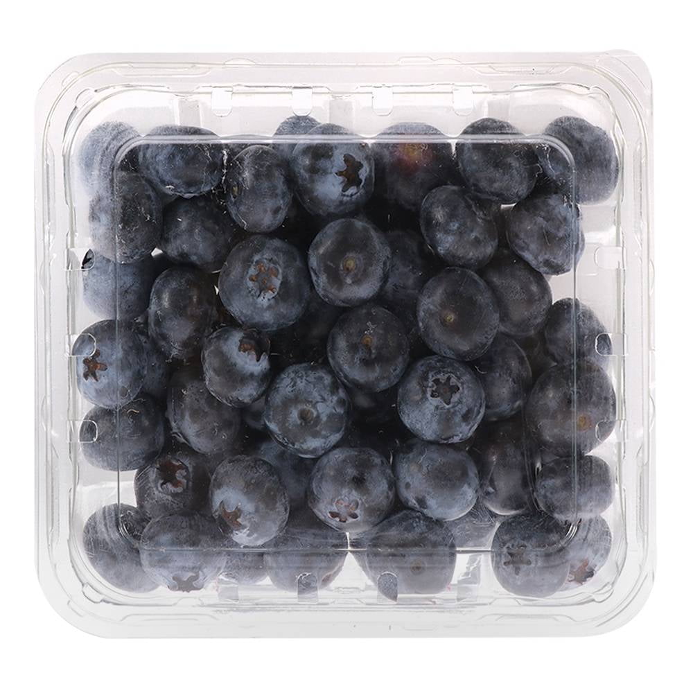 Blueberry con 170 g | Walmart en línea