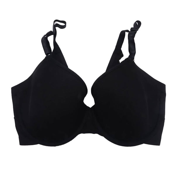 Brasier Warners 38C Negro con Varilla | Walmart en línea