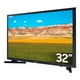 TV Samsung 32 Pulgadas UN32T4300AFXZX HD | Walmart en línea