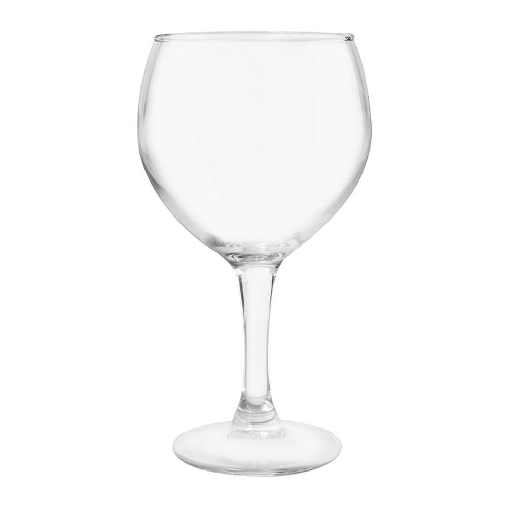 Copa Glassia Gin 620 ml | Bodega Aurrera en línea