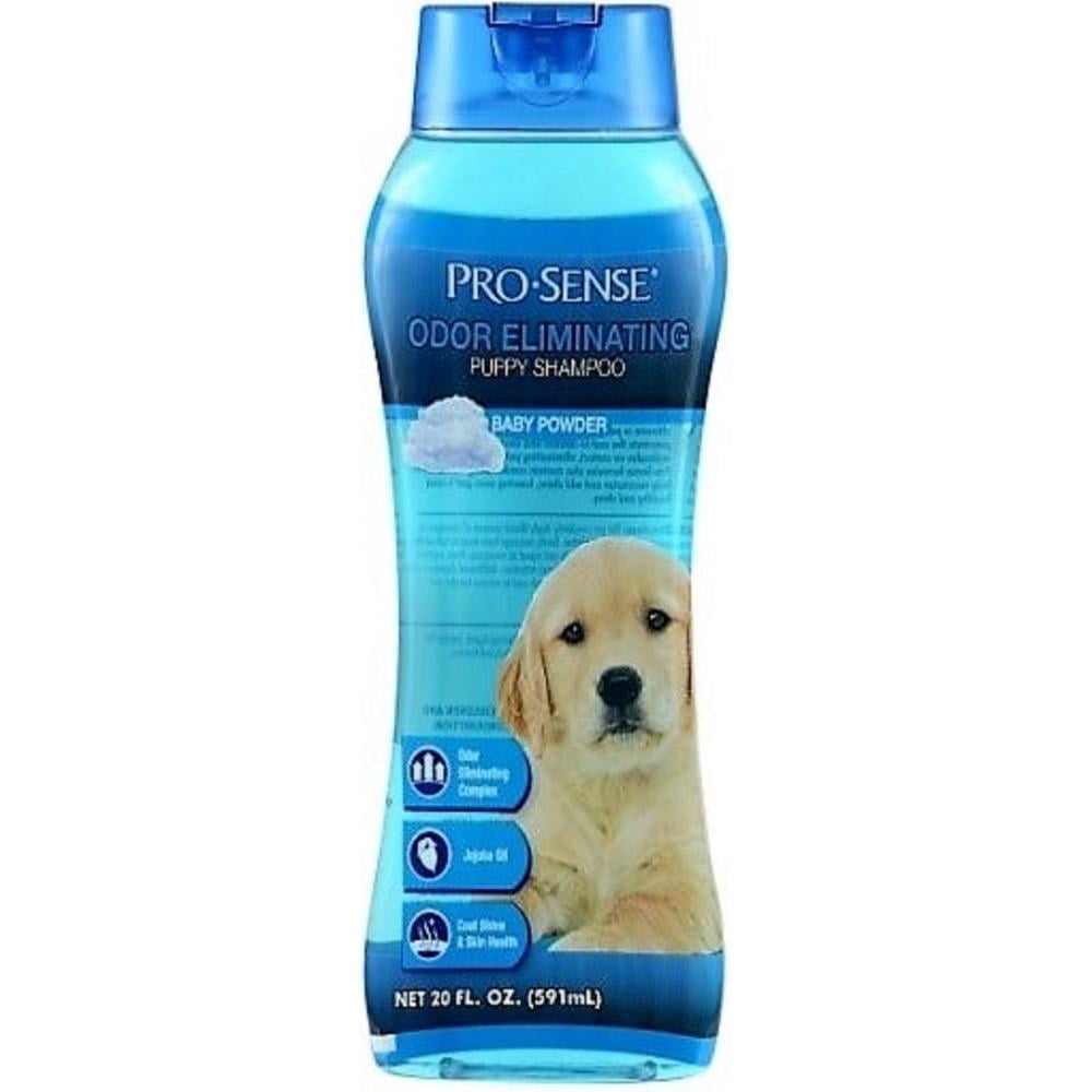 Shampoo para perro Pro Sense de 591 ml | Walmart en línea