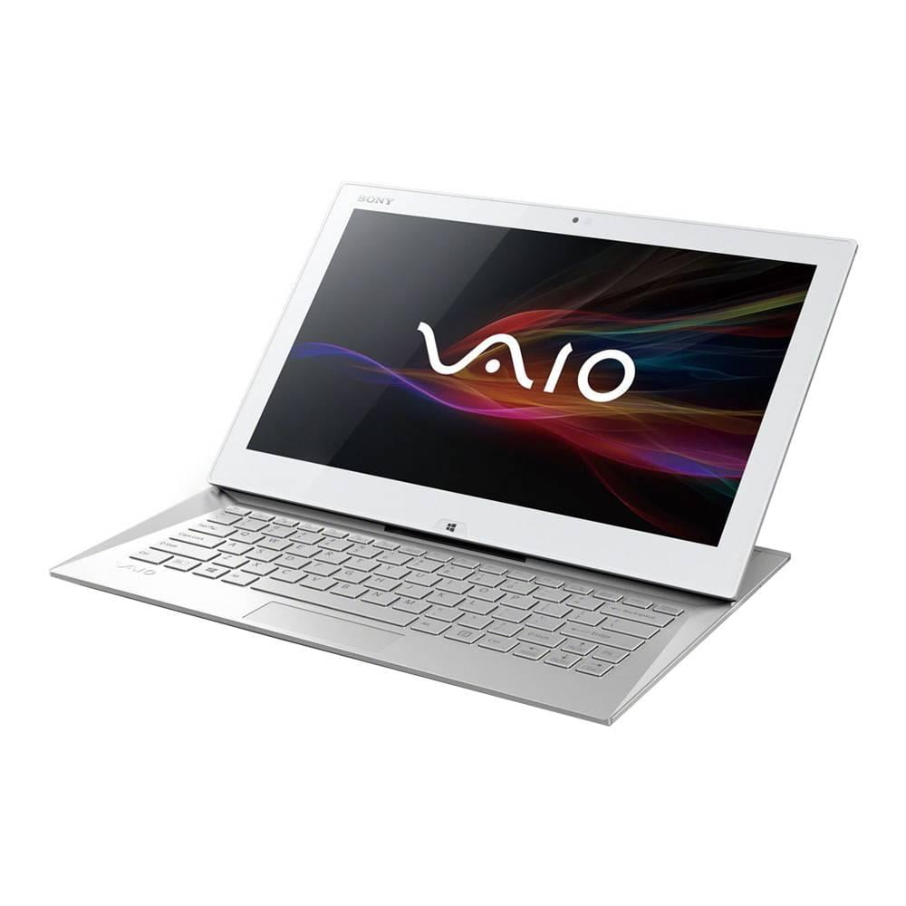 VAIO Duo 13 Sony Intel Core i5 8 GB RAM 128 GB | Walmart en línea