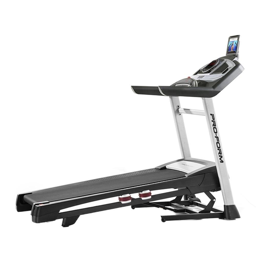 Caminadora ProForm Power 995i | Walmart en línea