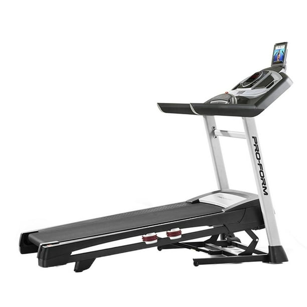 Caminadora ProForm Power 995i | Walmart en línea