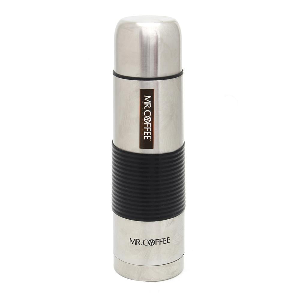 Termo Mr Coffee De 473 Ml Walmart En Línea