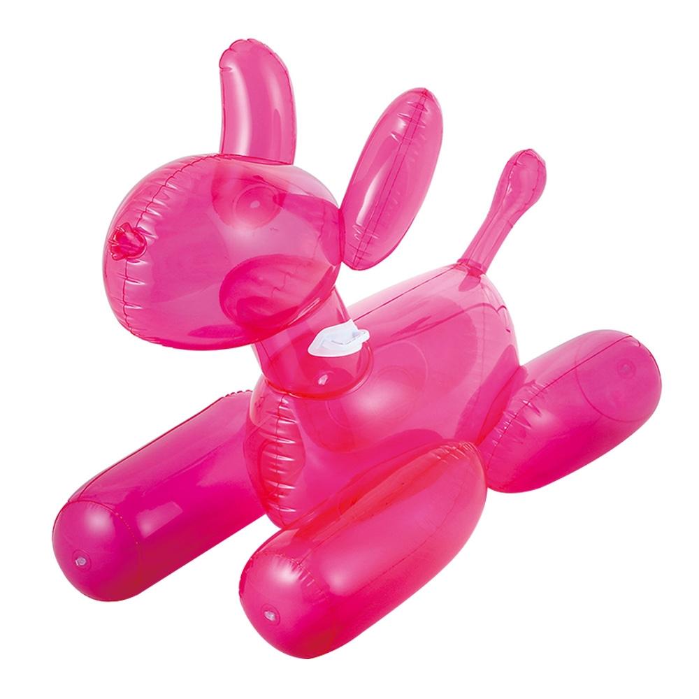 Inflable Play Day Perrito de Globo | Walmart en línea