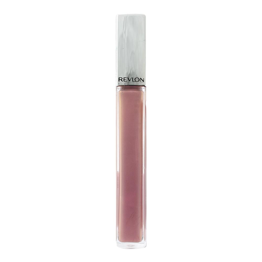 Labial Revlon Ultra HD líquido 525 pink diamond 5.9 ml | Walmart en línea