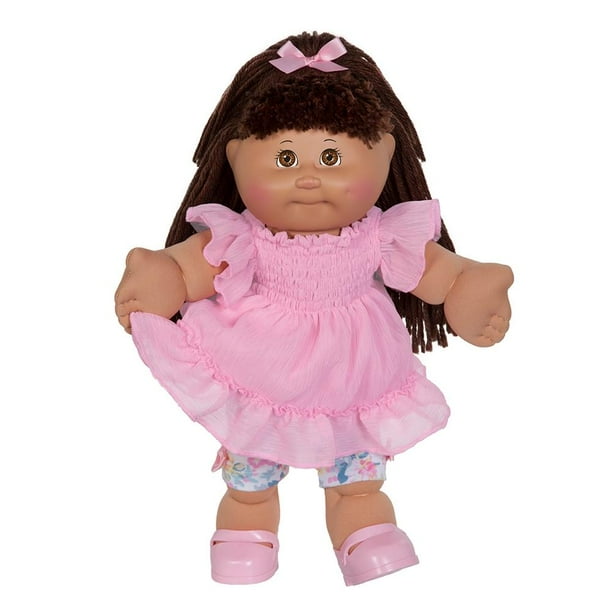 Muñeca Cabbage Patch 98714B | Walmart en línea