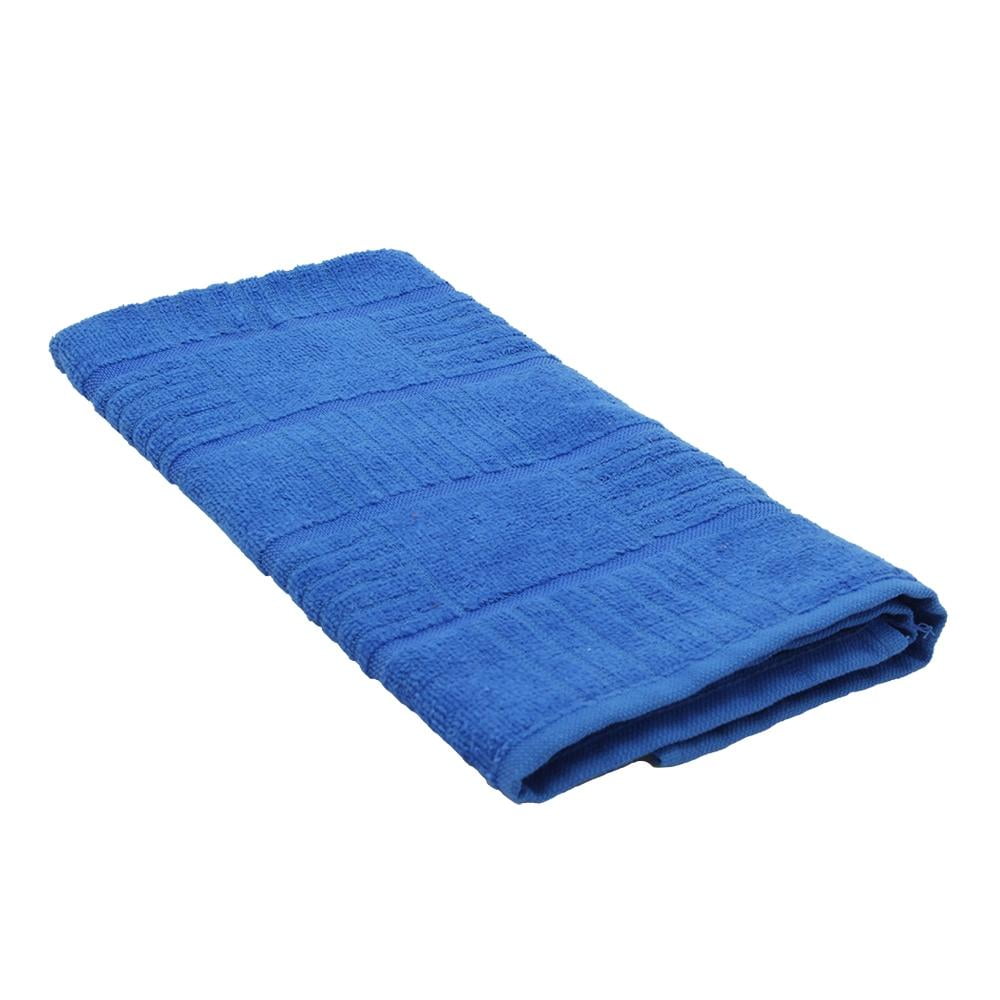 Toalla de Cocina Solá Azul 37 x 50 cm | Walmart en línea