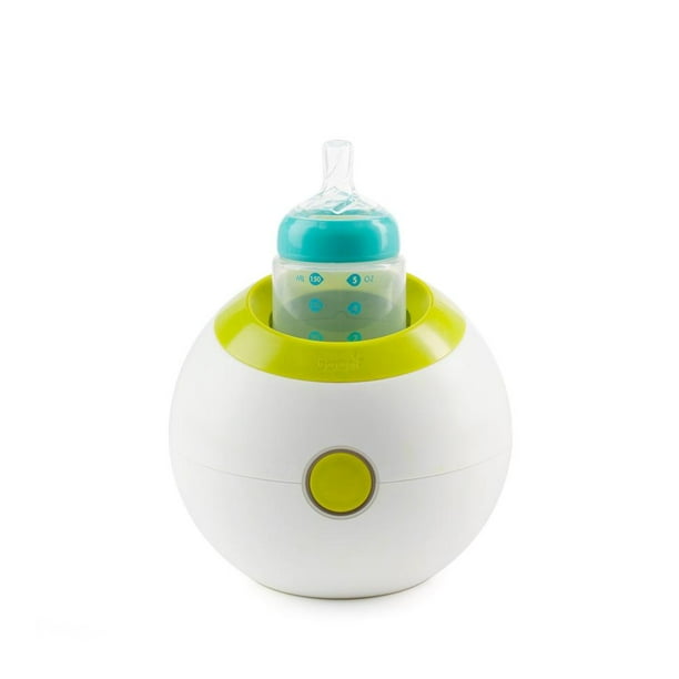 Calentador De Biberones Boon | Walmart en línea