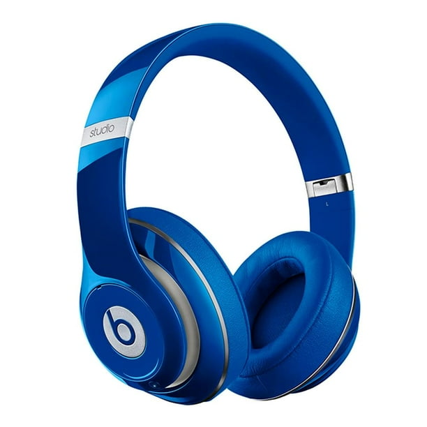 azul beats
