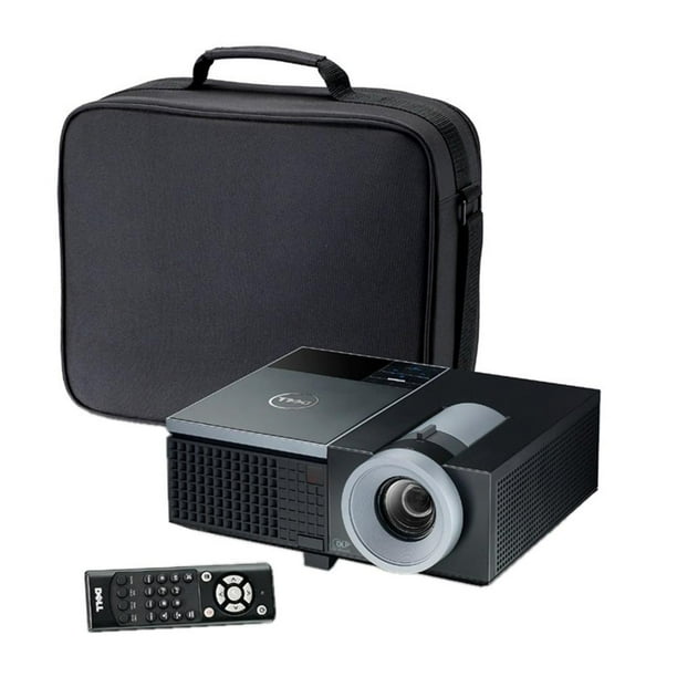 Proyector Dell 4320 4300 Lúmenes | Walmart en línea