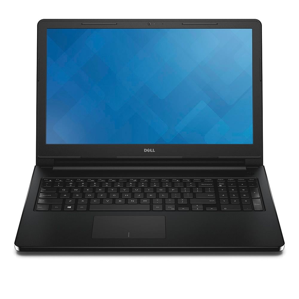 Laptop Dell Inspiron 15-3552 Pentium 4 GB RAM 500 GB | Walmart en línea