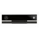 Sensor Kinect Xbox One | Walmart en línea