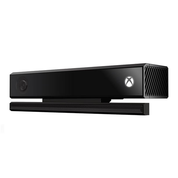 Sensor Kinect Xbox One | Walmart en línea