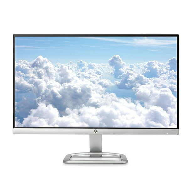 Monitor HP 23er LED 23" | Walmart en línea