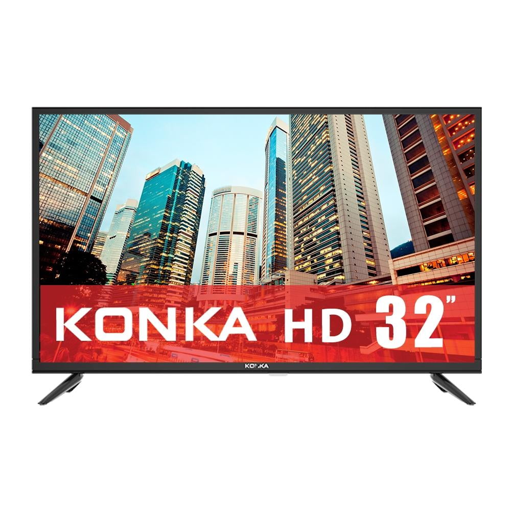 TV Konka 32 Pulgadas HD KDG32MJ662 | Walmart en línea