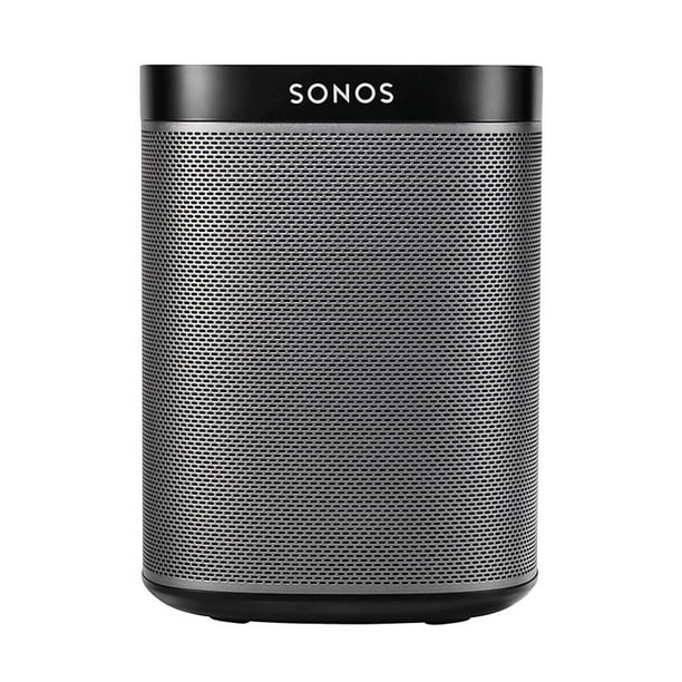 Bocina Sonos Play 1 | Walmart en línea