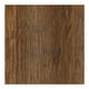 Piso Laminado Tekno Step Golden Oak Splash ! Clic 4-All Plus | Walmart ...