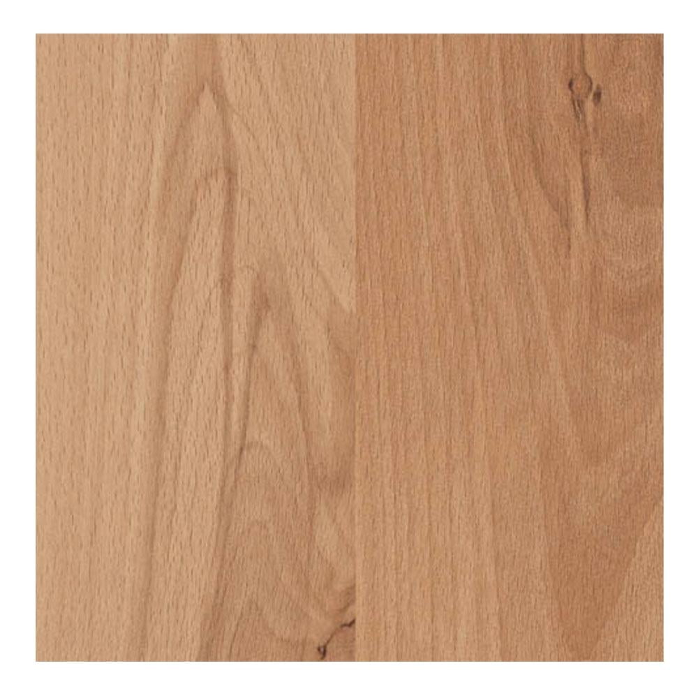 Piso Laminado Tekno Step Mountain Beech Splash ! Clic 4-All Plus ...