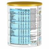 Fórmula para lactantes Similac etapa 1 de 0 a 6 meses sabor natural 850 ...