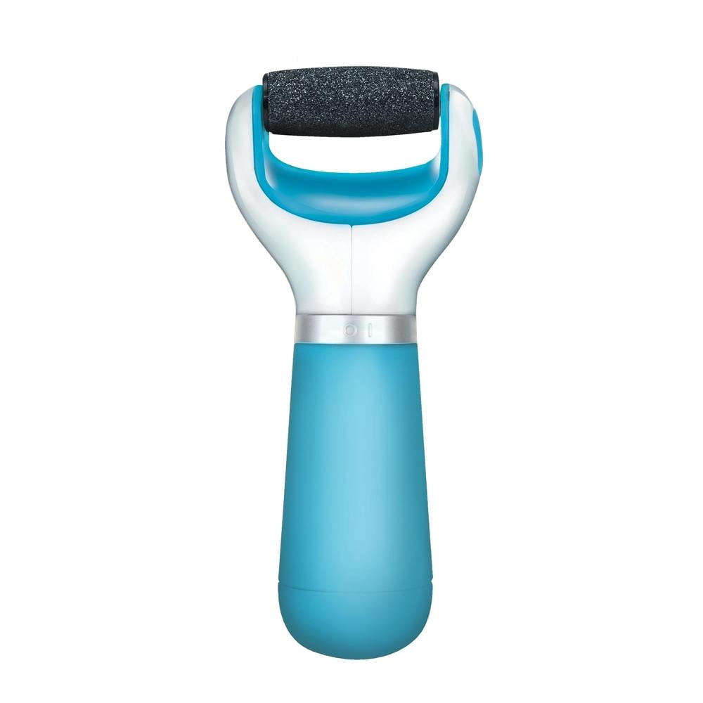 Lima electrónica para pies Amopé Pedi Perfect | Walmart en línea