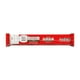 Galleta Nestlé Carlos V cubierta de chocolate snack para compartir 2 ...