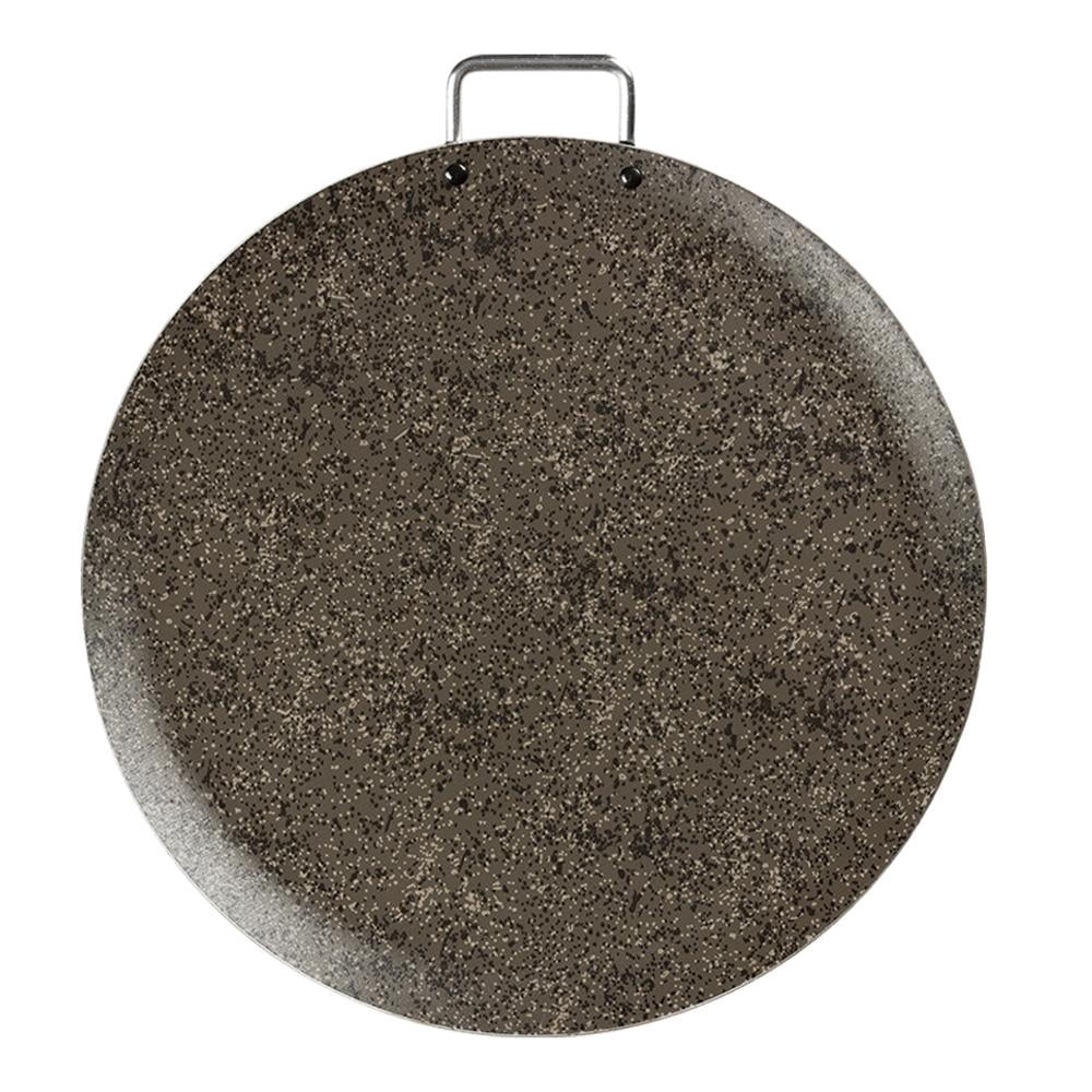 Comal de Aluminio Ekco Progressive Gris de 30 cm | Walmart en línea