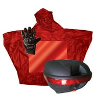 Motocicleta DM250 NEGRO NARANJA ITALIKA Doble Propósito | Bodega ...