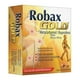 Analgésico Robax Gold 24 tabletas | Walmart en línea