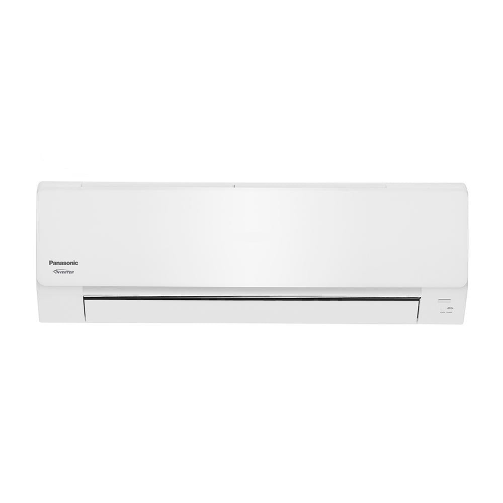 Mini Split Panasonic Inverter Sólo Frío 12,000 BTUs | Walmart en línea