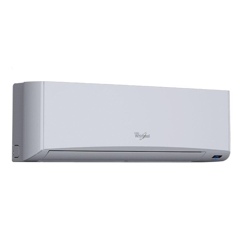Mini Split Whirlpool Sólo Frío 12,000 BTUs | Walmart en línea