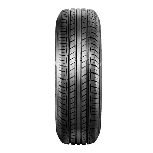 Llanta Goodyear Cooper cs1 185/60r15 cs1 84t | Bodega Aurrera en línea
