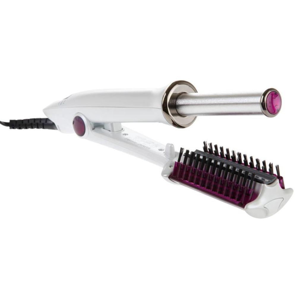 Cepillo Giratorio InStyler Wet 2 Dry Blanco Mod. W2D 01 | Walmart en línea