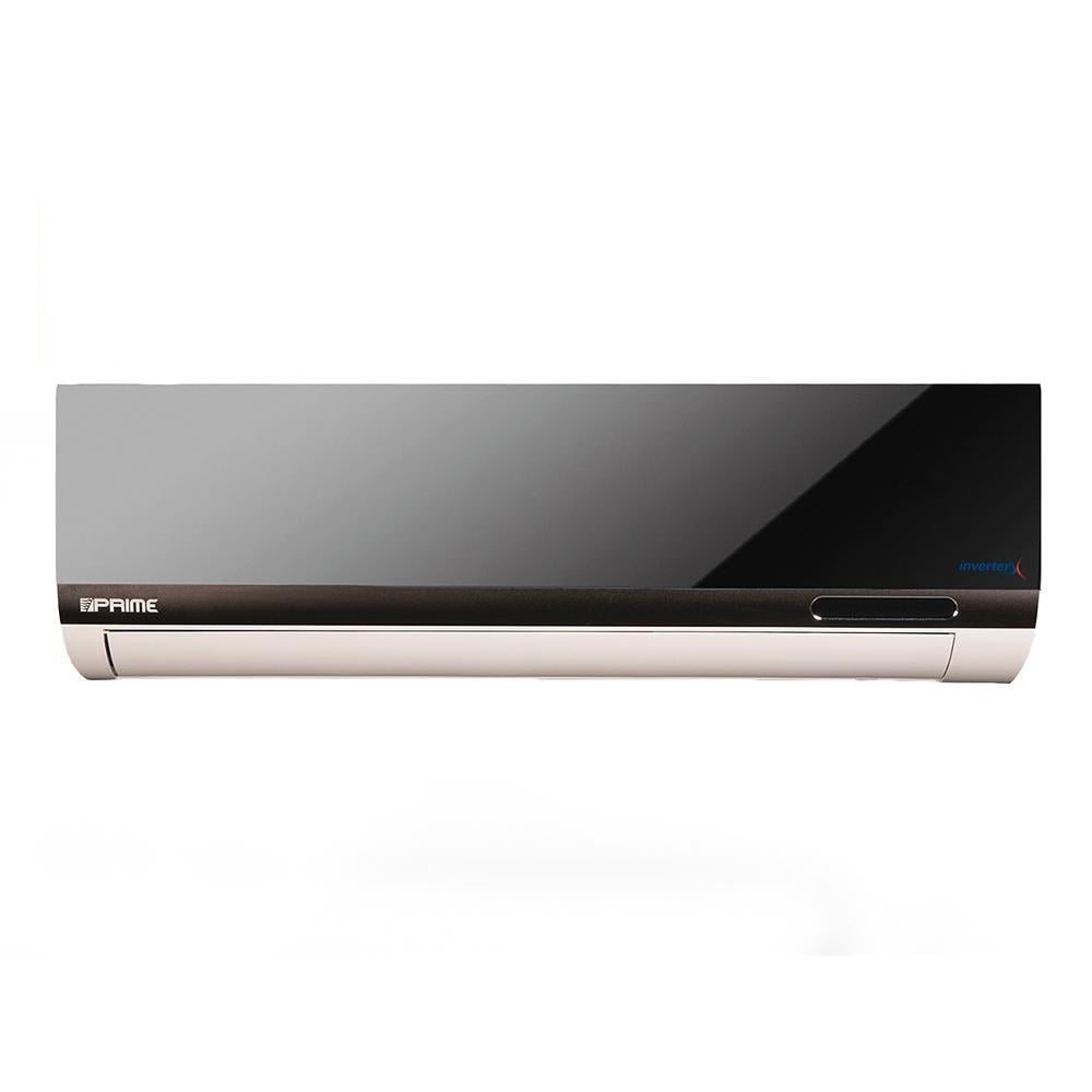 Mini Split Prime Inverter Frío y Calor 12,000 BTUs | Walmart en línea